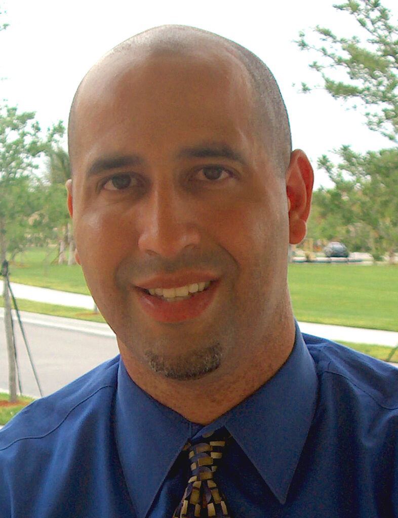 Our Team – Divine Science Church of the Healing Christ